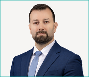 Our Lawyers - M and Co