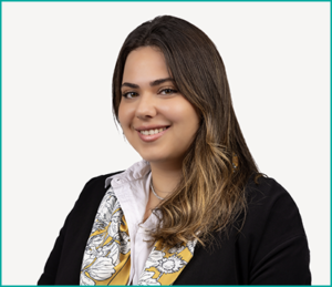 Our Lawyers - M and Co