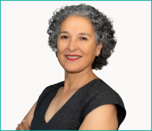 Our Lawyers - M and Co