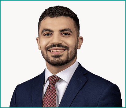 Our Lawyers - M and Co