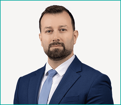 Our Lawyers - M and Co