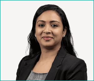 Our Lawyers - M and Co